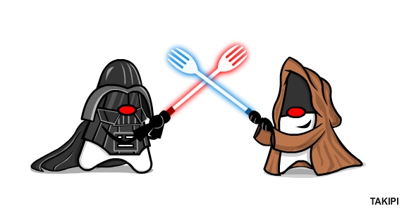 Java中不同的并发实现的性能比较 并发编程网