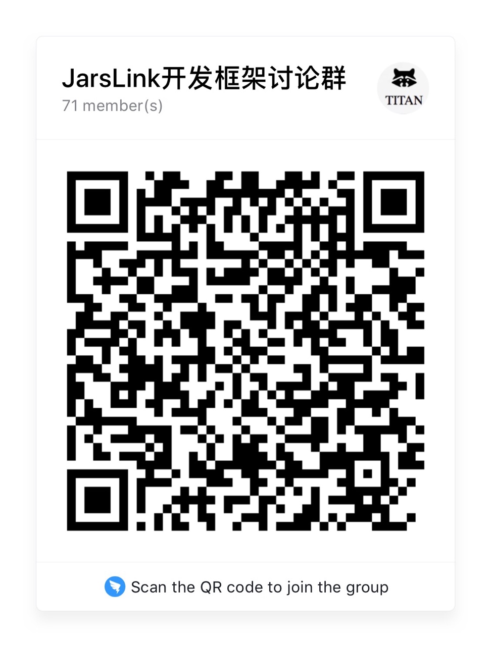 FAQ · sofastack/sofa-jarslink Wiki · GitHub